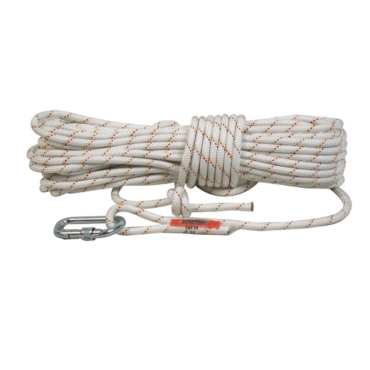 Protecta Viper LT Rope Grabs