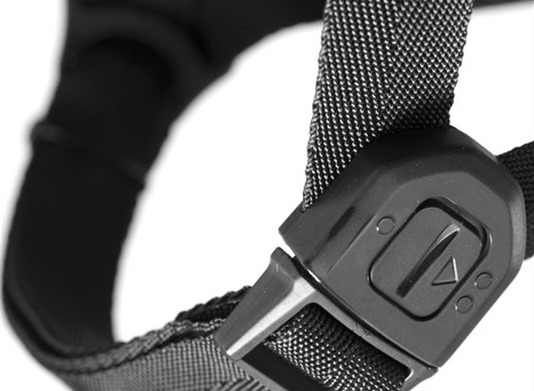 Heightec Duon-Air Vented Helmet - White - CSS Worksafe | Safety Helmets ...